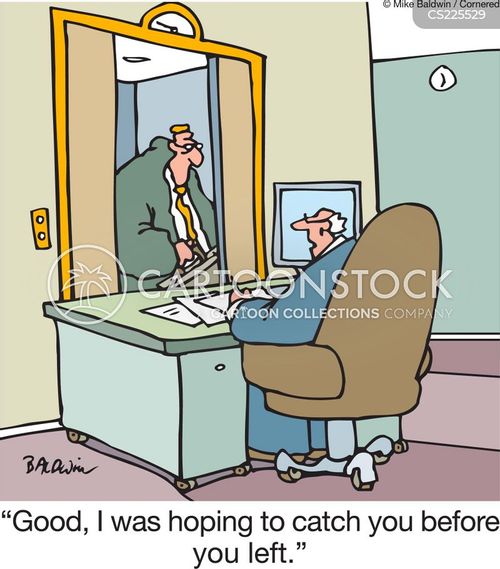 Home Times Cartoons and Comics - funny pictures from CartoonStock