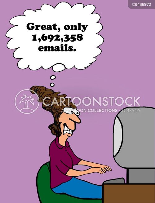 Tech Sale Cartoons and Comics - funny pictures from CartoonStock