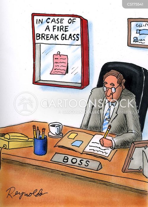 Redundant Cartoons and Comics - funny pictures from CartoonStock