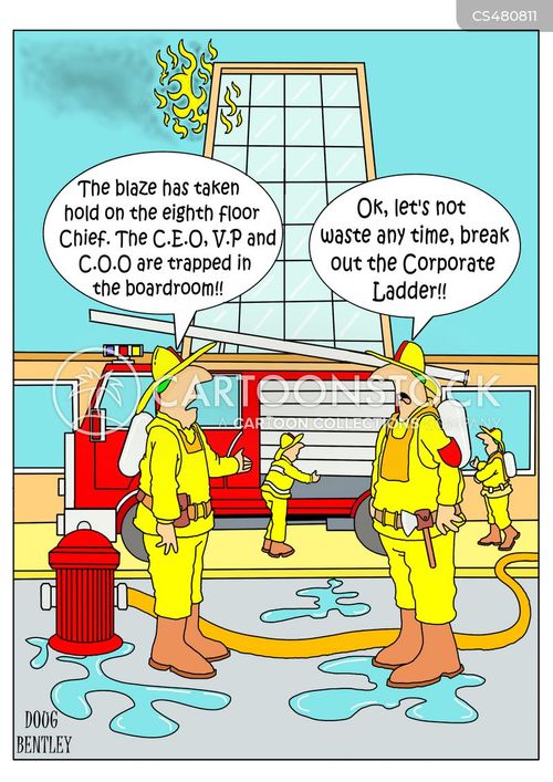 Vp Cartoons and Comics - funny pictures from CartoonStock