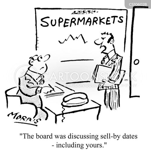 Employability Cartoons and Comics - funny pictures from CartoonStock
