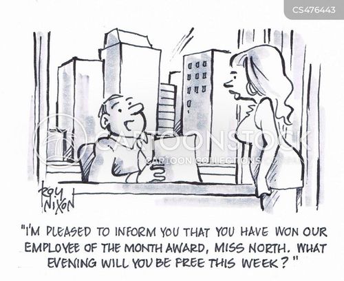 Fraternisation Cartoons and Comics - funny pictures from CartoonStock