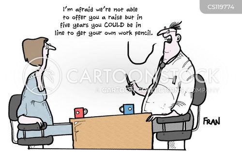 Army Forces Cartoons and Comics - funny pictures from CartoonStock