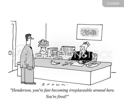 Labour Cuts Cartoons and Comics - funny pictures from CartoonStock