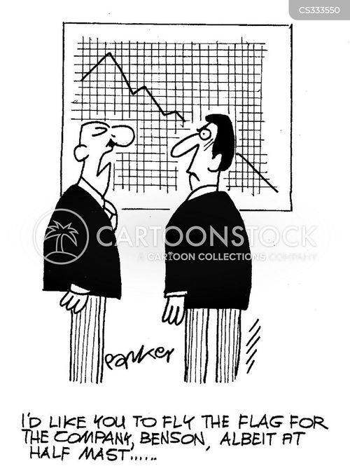 Tied To Mast Cartoons and Comics - funny pictures from CartoonStock