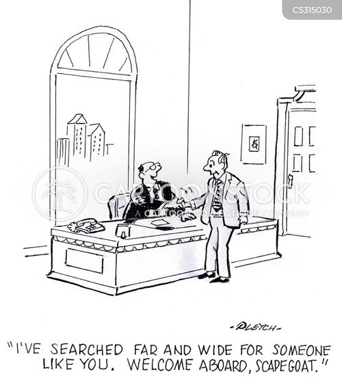 Welcome Aboard Cartoons and Comics - funny pictures from CartoonStock