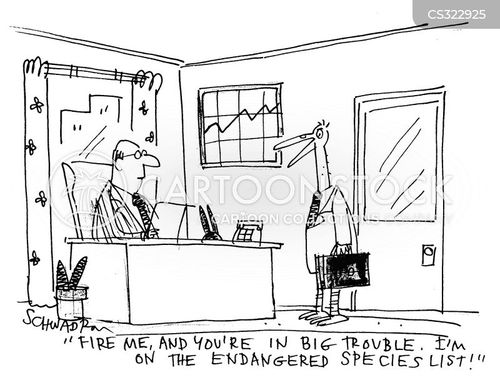 Streamline Cartoons and Comics - funny pictures from CartoonStock