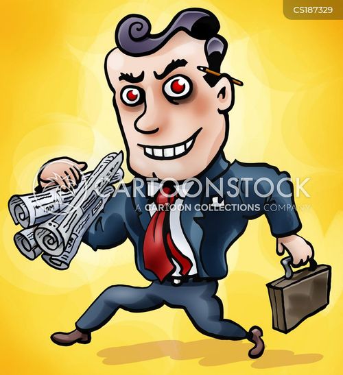 Power Walking Cartoons and Comics - funny pictures from CartoonStock