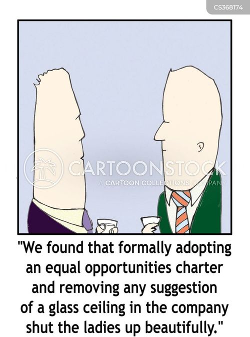 Appease Cartoons and Comics - funny pictures from CartoonStock