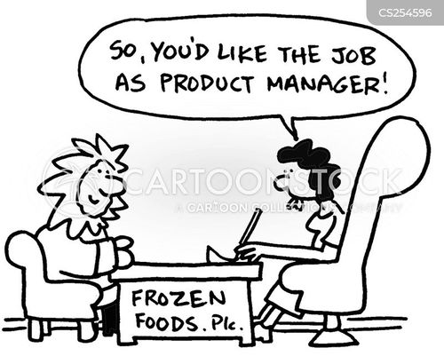 Funny Product Management Quotes