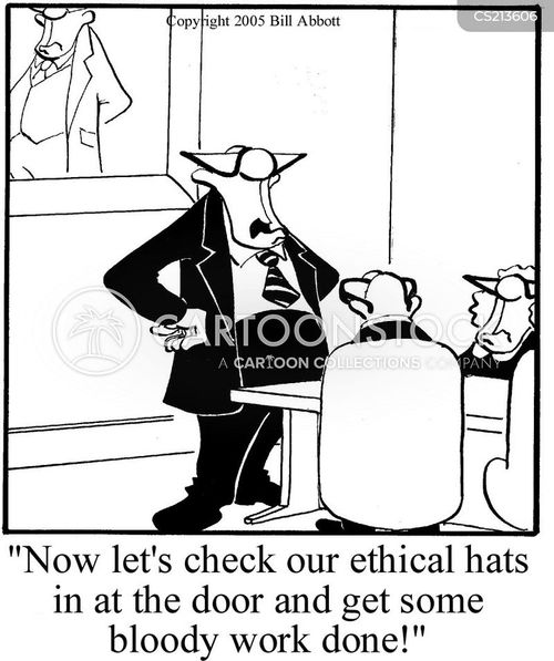 Having Work Done Cartoons and Comics - funny pictures from CartoonStock