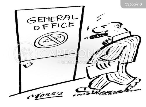 Exceptions Cartoons and Comics - funny pictures from CartoonStock