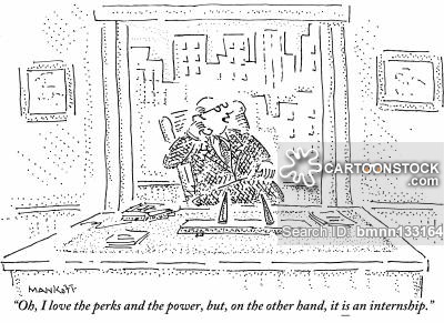 Authority Cartoons and Comics - funny pictures from CartoonStock