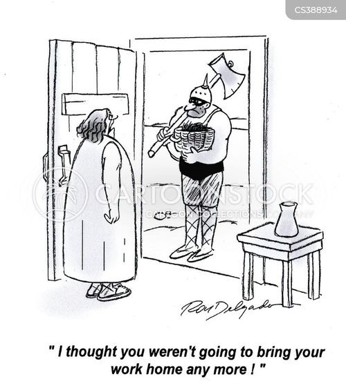 Corporal Punisher Cartoons and Comics - funny pictures from CartoonStock