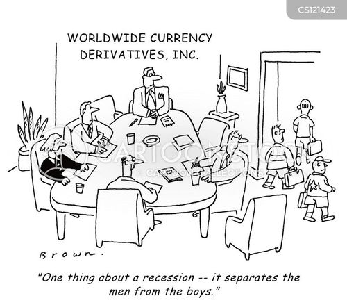 Accounting Transparency Cartoons and Comics - funny pictures from ...