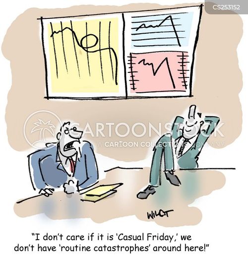 Rich Businessman Cartoons and Comics - funny pictures from CartoonStock