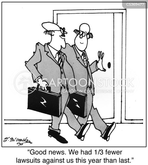 Old Fool Cartoons and Comics - funny pictures from CartoonStock