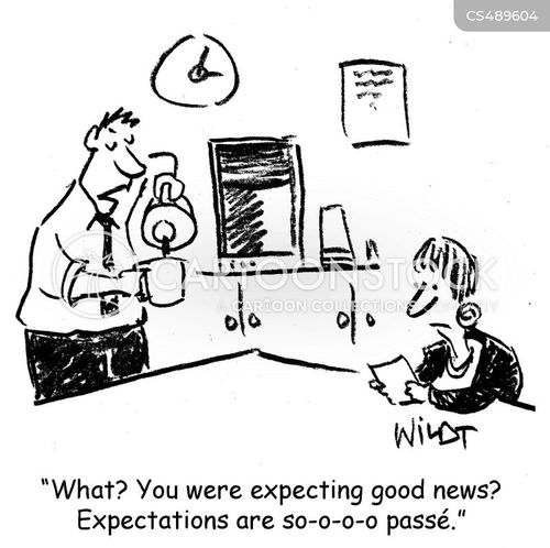 Antiquated Cartoons and Comics - funny pictures from CartoonStock