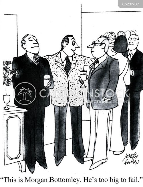 Failure Is Not An Option Cartoons and Comics - funny pictures from ...