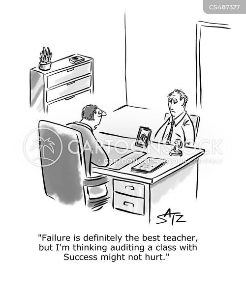 Responsible Adulthood Cartoons and Comics - funny pictures from ...