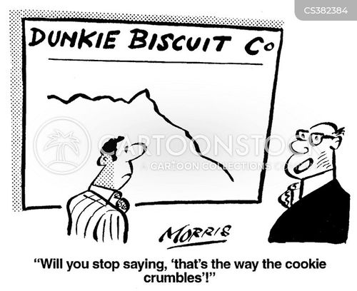 Website Preferences Cartoons and Comics - funny pictures from CartoonStock