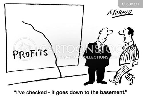 Invisibles Cartoons and Comics - funny pictures from CartoonStock