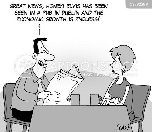 Global Recession Cartoons and Comics - funny pictures from CartoonStock