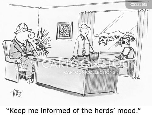 Information Cartoons and Comics - funny pictures from CartoonStock