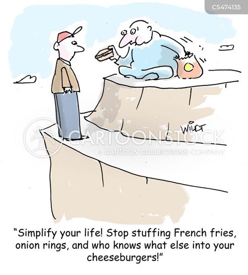 Business Competition Cartoons and Comics - funny pictures from CartoonStock