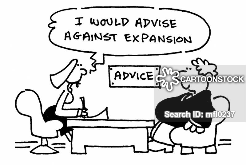 Pot Belly Cartoons and Comics - funny pictures from CartoonStock