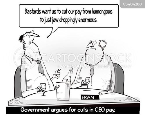 Fat Cat Cartoons and Comics - funny pictures from CartoonStock