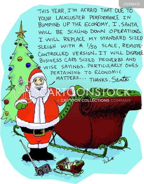 Flailed Cartoons and Comics - funny pictures from CartoonStock