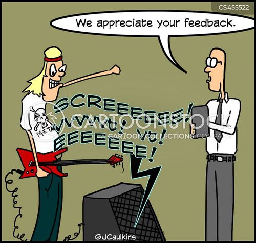 Distortion Cartoons and Comics - funny pictures from CartoonStock