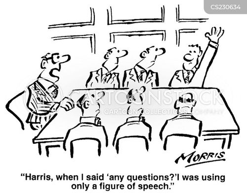 Dictatorial Cartoons and Comics - funny pictures from CartoonStock