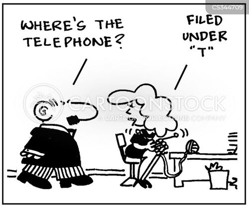 Emp Cartoons and Comics - funny pictures from CartoonStock