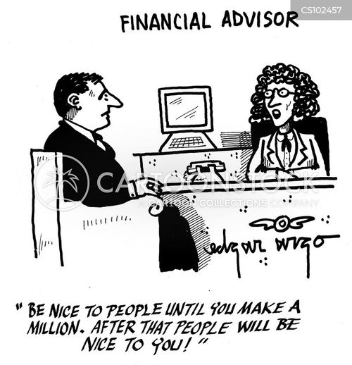 Millions Cartoons and Comics - funny pictures from CartoonStock