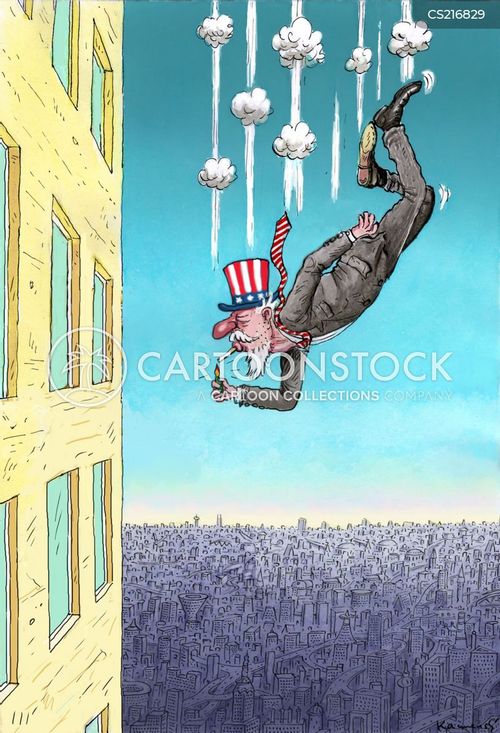 Aaa Cartoons and Comics - funny pictures from CartoonStock