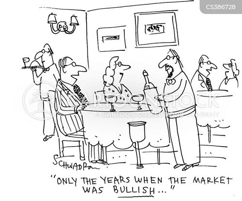 Employee Dining Cartoons and Comics - funny pictures from CartoonStock