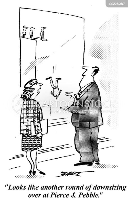 Killed Instead Cartoons and Comics - funny pictures from CartoonStock