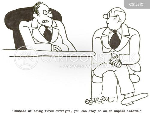 Trim The Fat Cartoons and Comics - funny pictures from CartoonStock