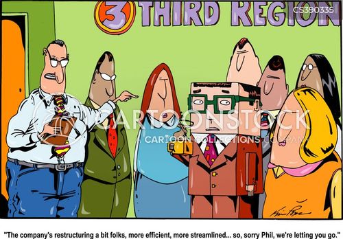 Employee Pay Cut Cartoons and Comics - funny pictures from CartoonStock