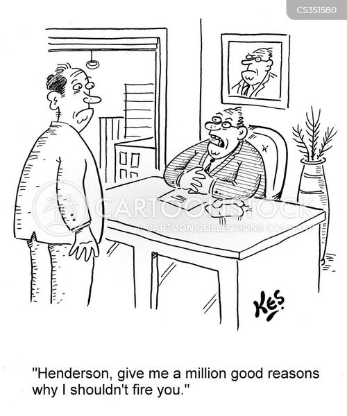 Pass The Parcel Cartoons and Comics - funny pictures from CartoonStock