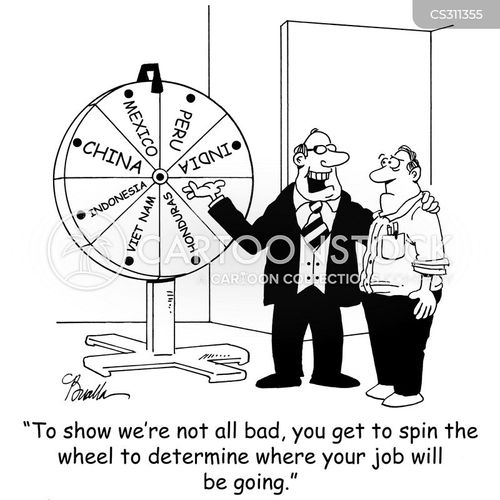 Grappige Spin Cartoon 5 In 1 Baby Grappige Hoge Stoel Draaiende