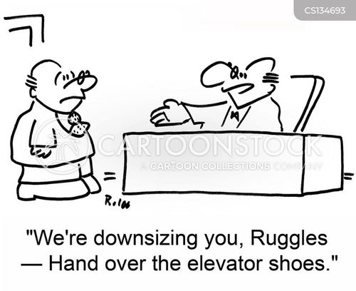 New Opening Cartoons and Comics - funny pictures from CartoonStock