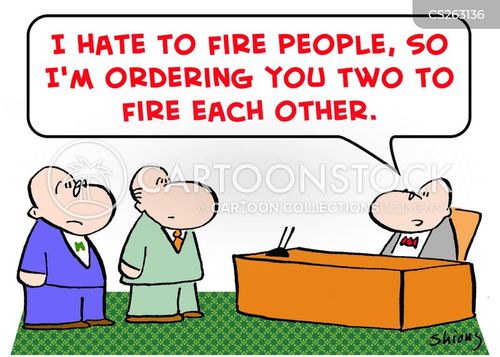 Paper Supplier Cartoons and Comics - funny pictures from CartoonStock