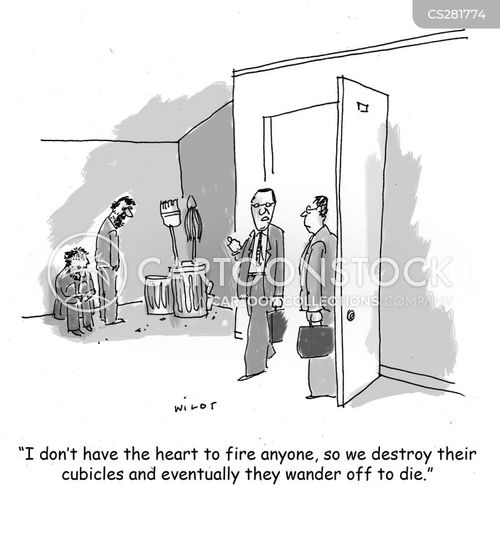 Wounded Animal Cartoons and Comics - funny pictures from CartoonStock