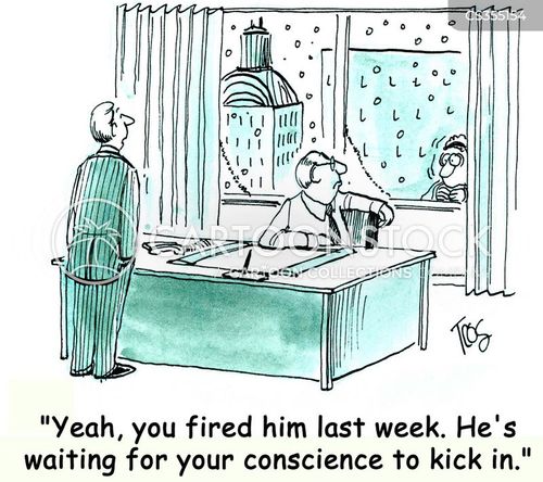 Mercy Cartoons and Comics - funny pictures from CartoonStock