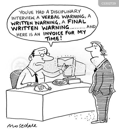 Time Audit Cartoons and Comics - funny pictures from CartoonStock