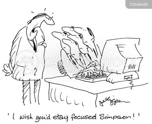 Concentrated Cartoons and Comics - funny pictures from CartoonStock