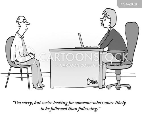 Familial Hierarchy Cartoons and Comics - funny pictures from CartoonStock